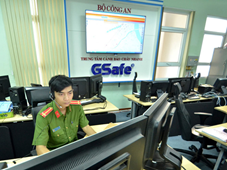 Công ty TNHH Công nghệ thông tin và truyền thông Gtel